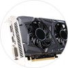 How to Sell Your PC | Tech Recycling | SellGPU