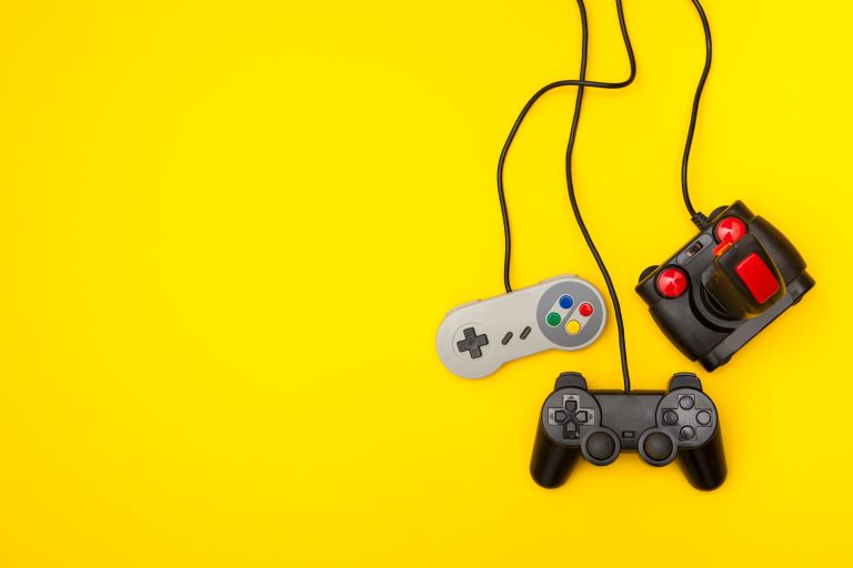 Used Video Game Consoles: What Are They Worth? | SellGPU